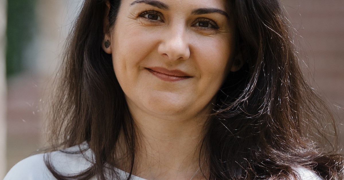 Monica Bejan | www.skanska.cz