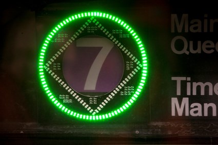 Downloads: 7 Line Extension Project | www.skanska.cz